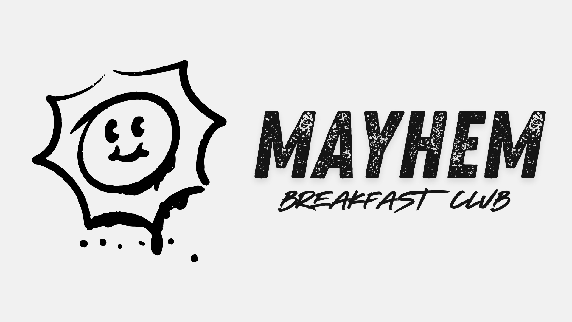 Mayhem Breakfast Club - ManageMemberships